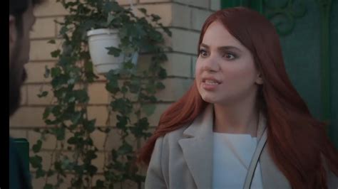 مسلسل خان الذهب البداية الجزء الثاني الحلقة 17 حياةتكشف امر صادم للحج ساميخلاف امير وحياة