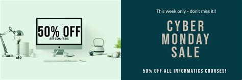 Nursing Informatics Learning Center Home