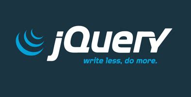 jQuery la librería Javascript por excelencia Un framework Javascript