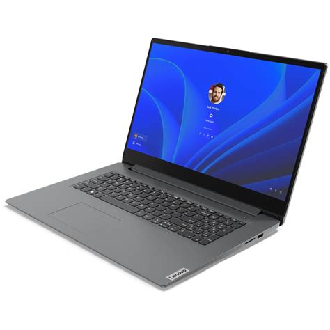 Lenovo V G Iru Intel Core I U Full Hd Ips Gb Gb Ssd Intel