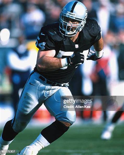 71 Oakland Raiders Greg Biekert Photos And High Res Pictures Getty Images