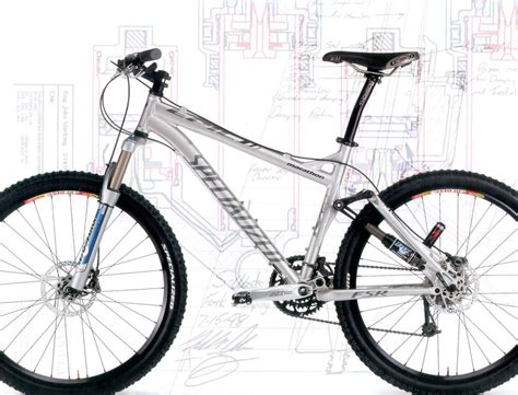 Partes De Una Bicicleta Y Sus Funciones Consejos Bicicletas