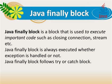 PPT Java J2ee Classes Bangalore PowerPoint Presentation Free Download ID 7732968