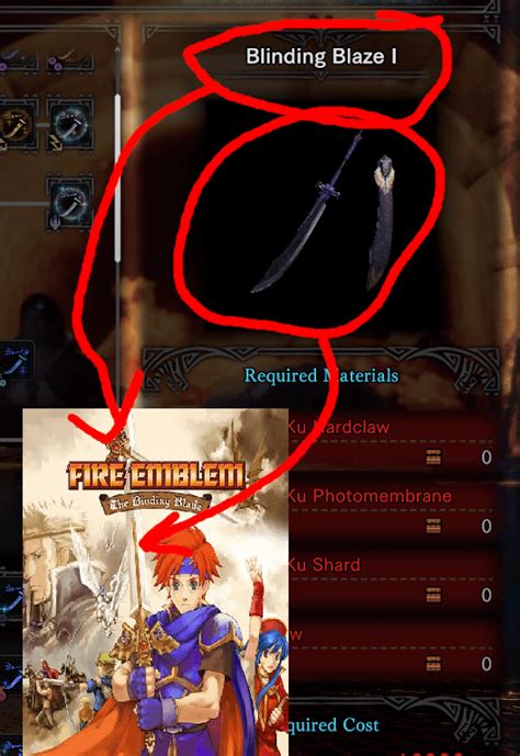 They Really Think We Wouldnt Notice Rmemehunter