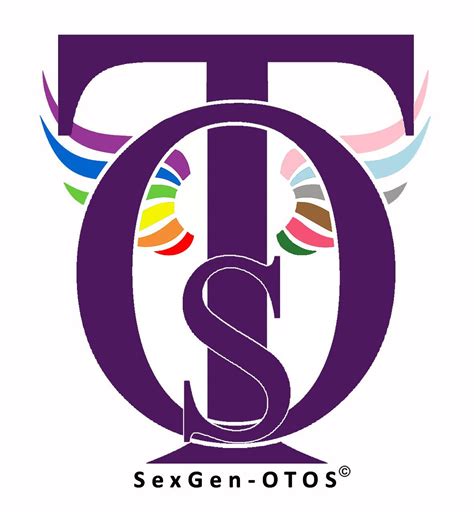 International Network On Sexualities And Genders Within Ot And Os