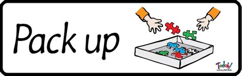 Daily Classroom Timetable Innovative Design Assistance