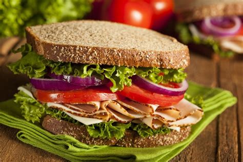19 Absolute Healthiest Meats To Choose And 6 Meatless Protein Source