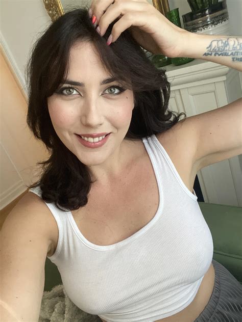 Happy Saturday F Over 18 Selfie