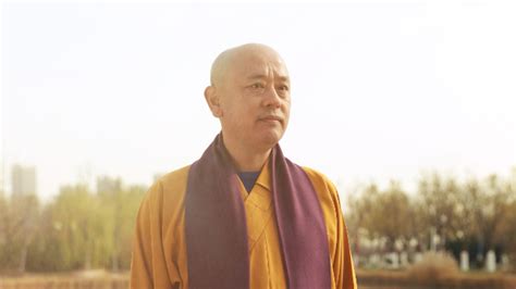宏圆法师舍识用智离相无住 凤凰网视频 凤凰网