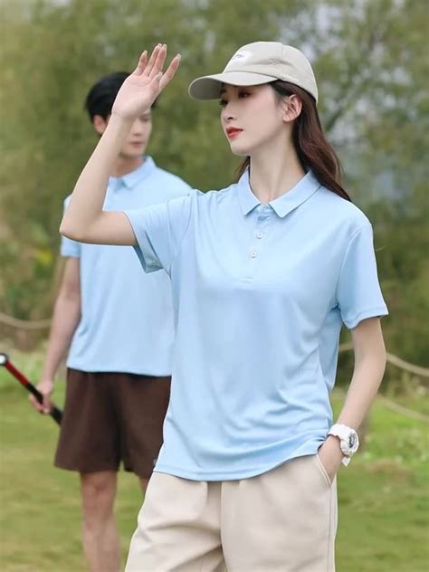 Polo Logo
