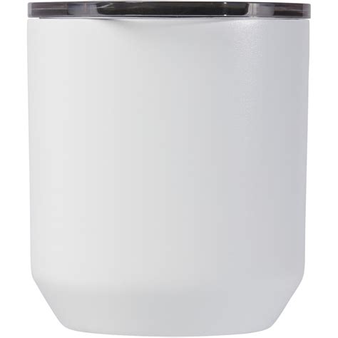 Vaso Con Aislamiento De 300 Ml Camelbak® Horizon Rocks