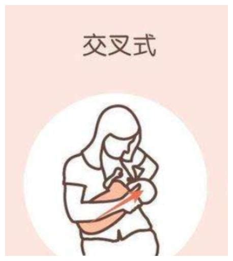 新生儿呛奶如何预防及处理新手爸妈须知 宝宝 新生儿 新手 新浪新闻