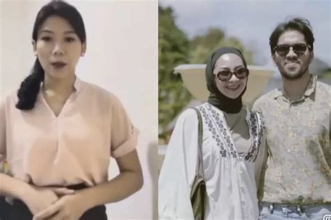 Jadi Pelakor Dapat Untung Bella Damaika Kebanjiran Follower Instagram