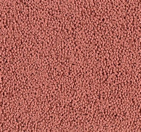 Labcon Peces De Acuario Producto Labcon Discus