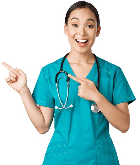 Evaluate Abnormal Findings On The Genitalia And Rectum A Comprehensive Solved Nursing Paper