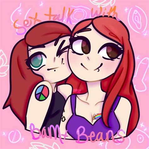 Stream Episode All About The Orgasms Baybee By Bam And Beans Listen Online For Free On