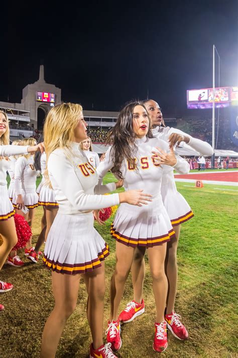 Famous Cheerleaders Cheerleading Uniforms Football Cheerleaders