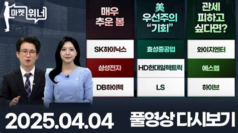 Sk하이닉스 효성중공업 와이지엔터 삼성전자 Hd현대일렉트릭 에스엠 Db하이텍 Ls 하이브 엘앤에프 한화에어로스페이스 마켓