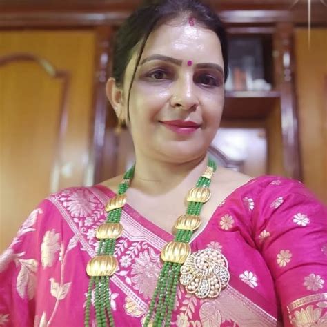 Susmita Neupane-Ghimire (@neupaneghimire) • Threads, Say more