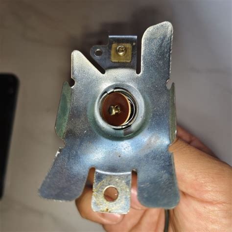 Jual Reflektor Reflector Lampu Sein 5t5 Yamaha Rxz Rx Spesial Rx Special Rxr Yt 115 Signal Lamp