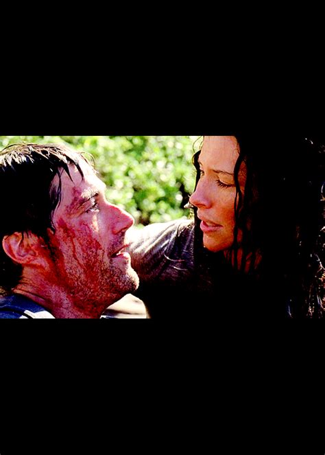 Kate Austen Kate Austen Fan Art 23176140 Fanpop