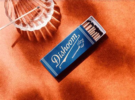 Dishoom Homeware Body Wash Crockery And Incense Dishoom Store