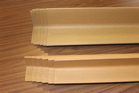 Paper Angle Maufacturer And Trader In India