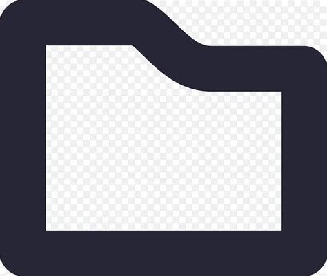 错题库 webappPNG图片素材下载 图片编号ykapebgy 免抠素材网