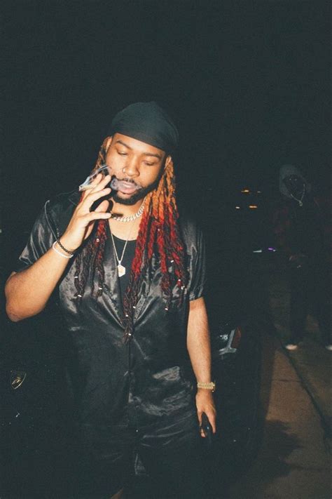 Partynextdoor Instagram Partynextdoor Album Pretty Girl Quotes Hubby