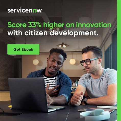 Servicenow On Linkedin Low Code For Businesses Servicenow