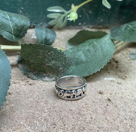 Ring Spinning At Ronald Wooton Blog