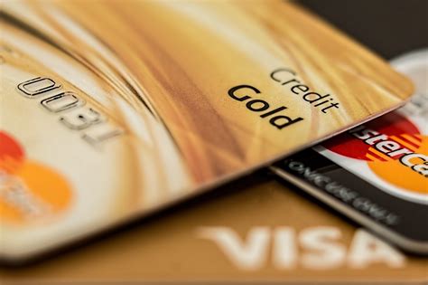 Pci Dss Dissected Reducing Your Cardholder Data Environment