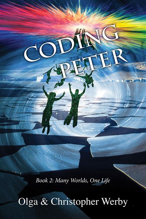 Coding Peter