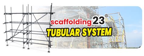 Sewa And Jual Scaffolding Tubular Surabaya Dan Sekitarnya Sewa And Jual Scaffolding Tubular Surabaya Dan Sekitarnya