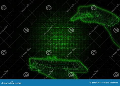 darkweb cartoons illustrations and vector stock images 561 pictures to