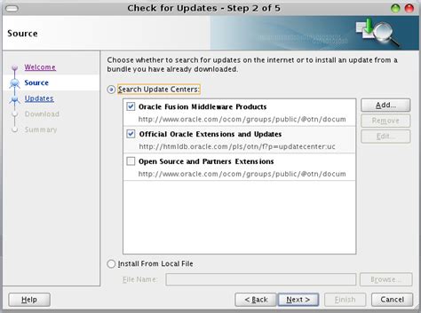 Run Like Hell Oracle Bpm 11g Missing Bpm Studio Components In