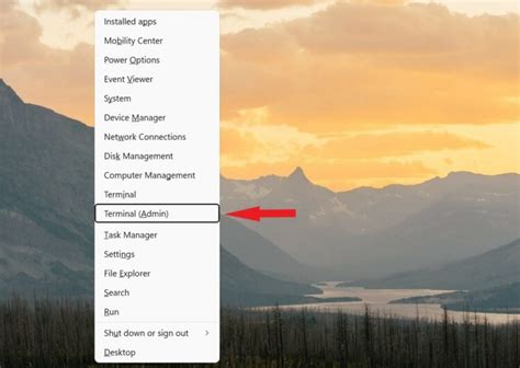 How To Fix Windows Device Manager Not Responding Thecoderworld