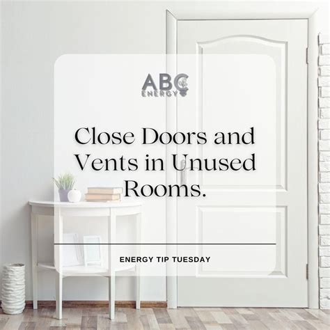 Abc Energy On Linkedin Energyefficiency Sustainability