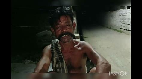 বারুইপুরের কাকাকে চ্যালেঞ্জ করলো নিউটাউনের রঞ্জন কাকা Part 2🤣🤣🤣