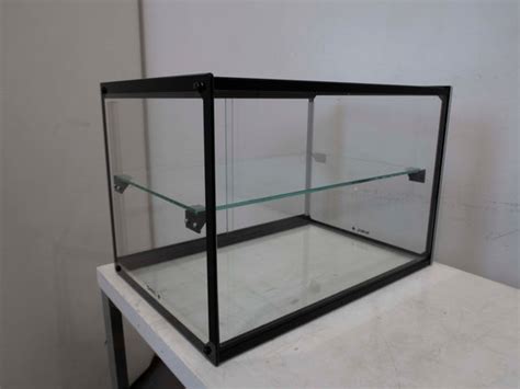 Sayl Ads0010 Ambient Display Silverchef