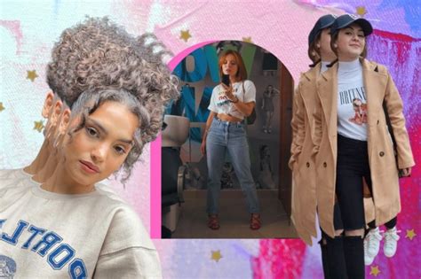 7 Truques Infalíveis Para Montar Looks Estilosos Usando Poucas Peças