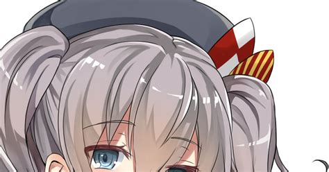 艦隊これくしょん 「もう！提督さん・・」 れつとのイラスト Pixiv