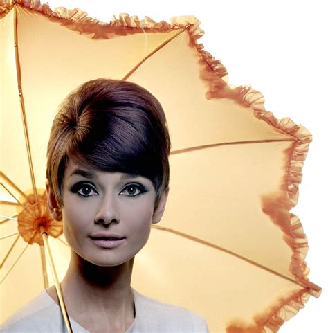 Audrey Hepburn Classic Movies Photo 70444 Fanpop
