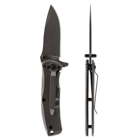 Skallywag Tactical Mini Jack Military And First Responder Discounts