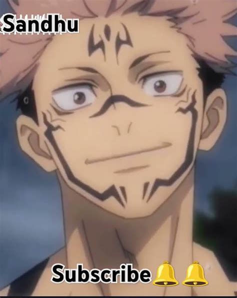 Nezuko X Sukuna 💗 ️🫶 Anime Nezuko X Sukuna Jujutsukaisen Edit Youtube