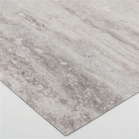 Grey Stone Effect Vinyl Flooring Flooring Site