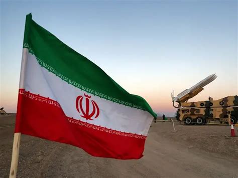 سی‌ان‌ان به نقل از منبع امنیتی منطقه حملات متقابل ایران و اسرائیل تمام