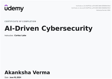 Akanksha Verma Posted On Linkedin