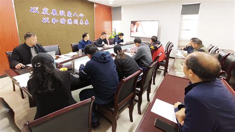 体育学院召开专业及学科建设专题会议 重庆大学体育学院