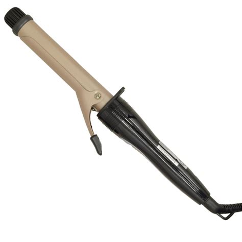 Щипцы Vitek VT-2508 в Алматы - цены, купить в интернет - магазине ...